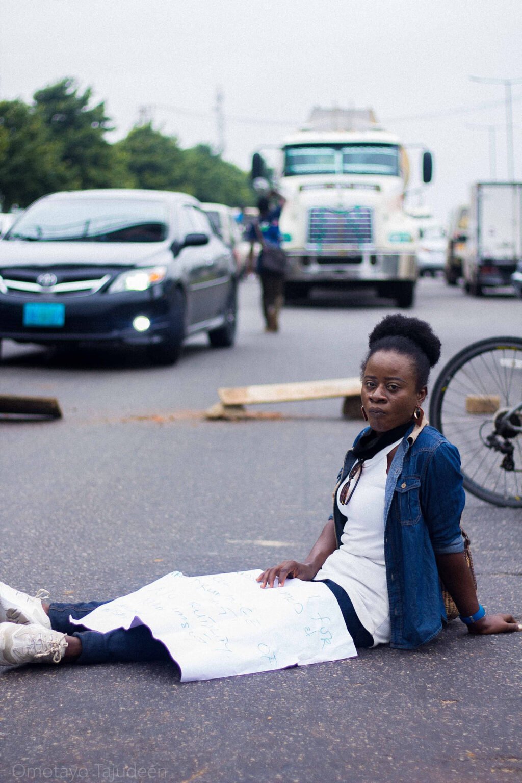 Cheap vs EXPENSIVE: The Hidden Cost OF CHEAP WORK - Omotayo Tajudeen